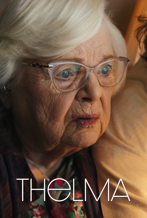 Where To Watch Thelma - Where Do I Stream