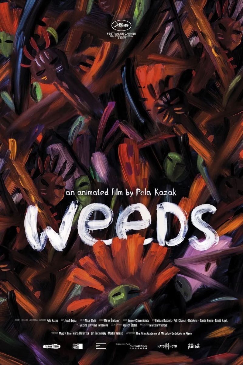 Where To Watch Weeds - Where Do I Stream