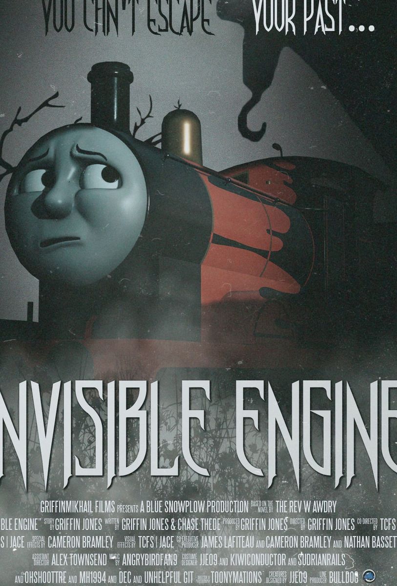 Where To Watch The Horrors Of Hawin Lake - Where Do I Stream