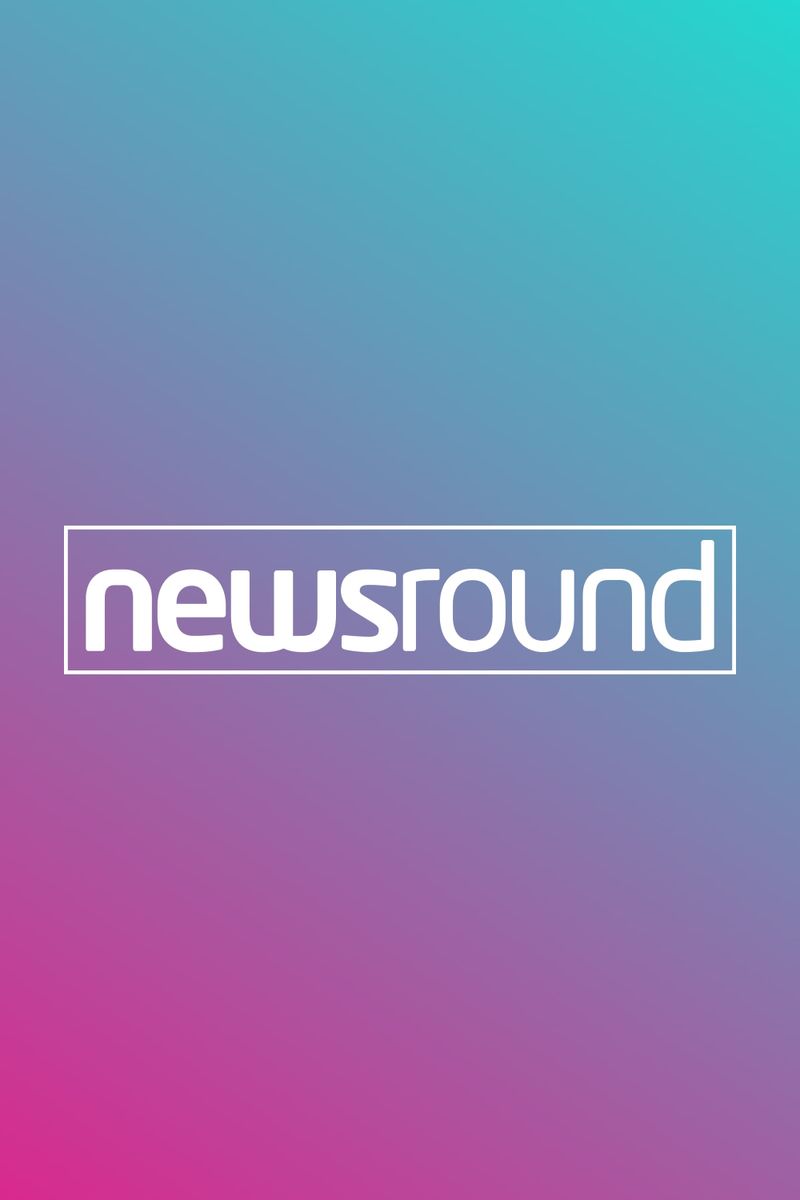 Where To Watch Newsround - Where Do I Stream
