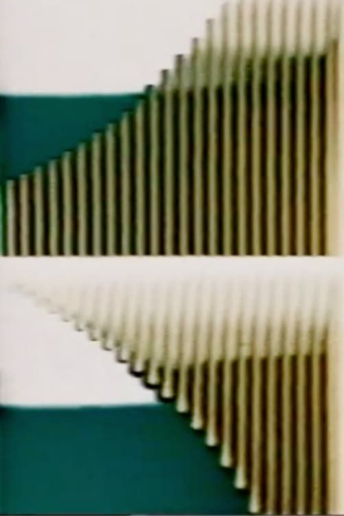 Where To Watch Data Bursts in 3 Moves - Where Do I Stream