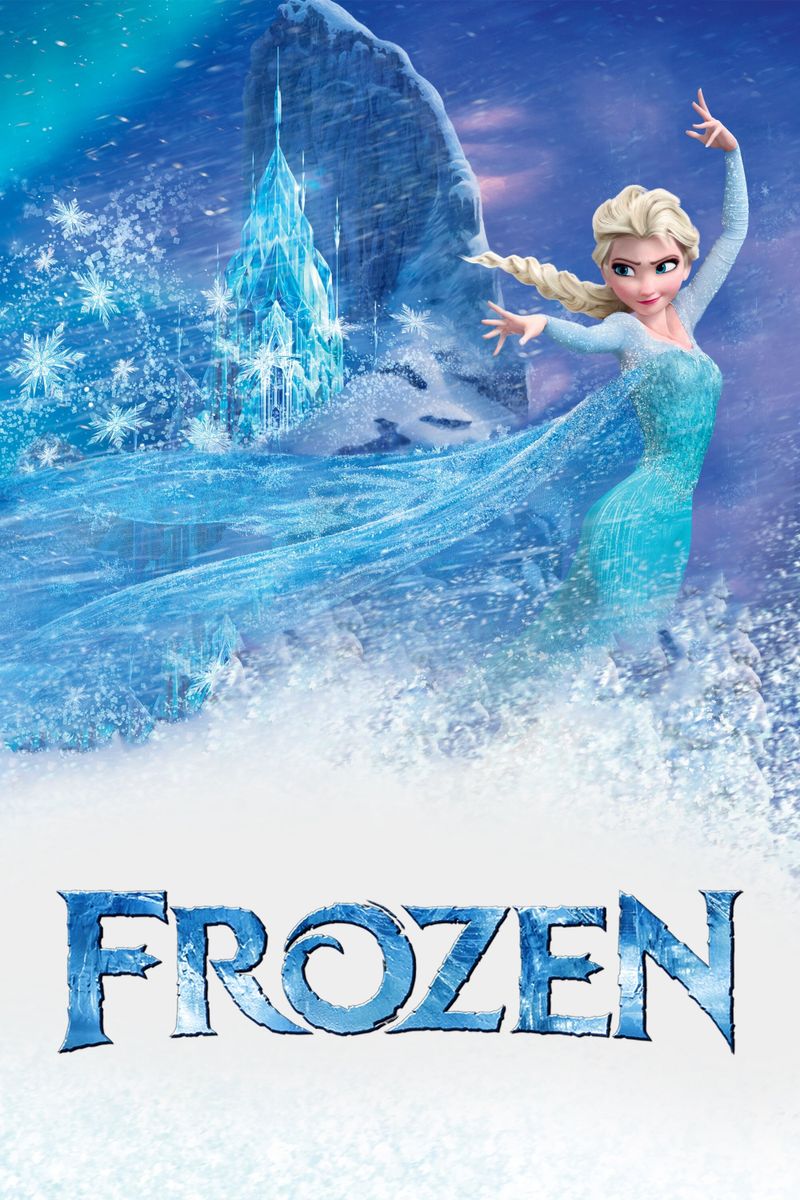 Frozen Reviews, Ratings, Spoilers and Wiki