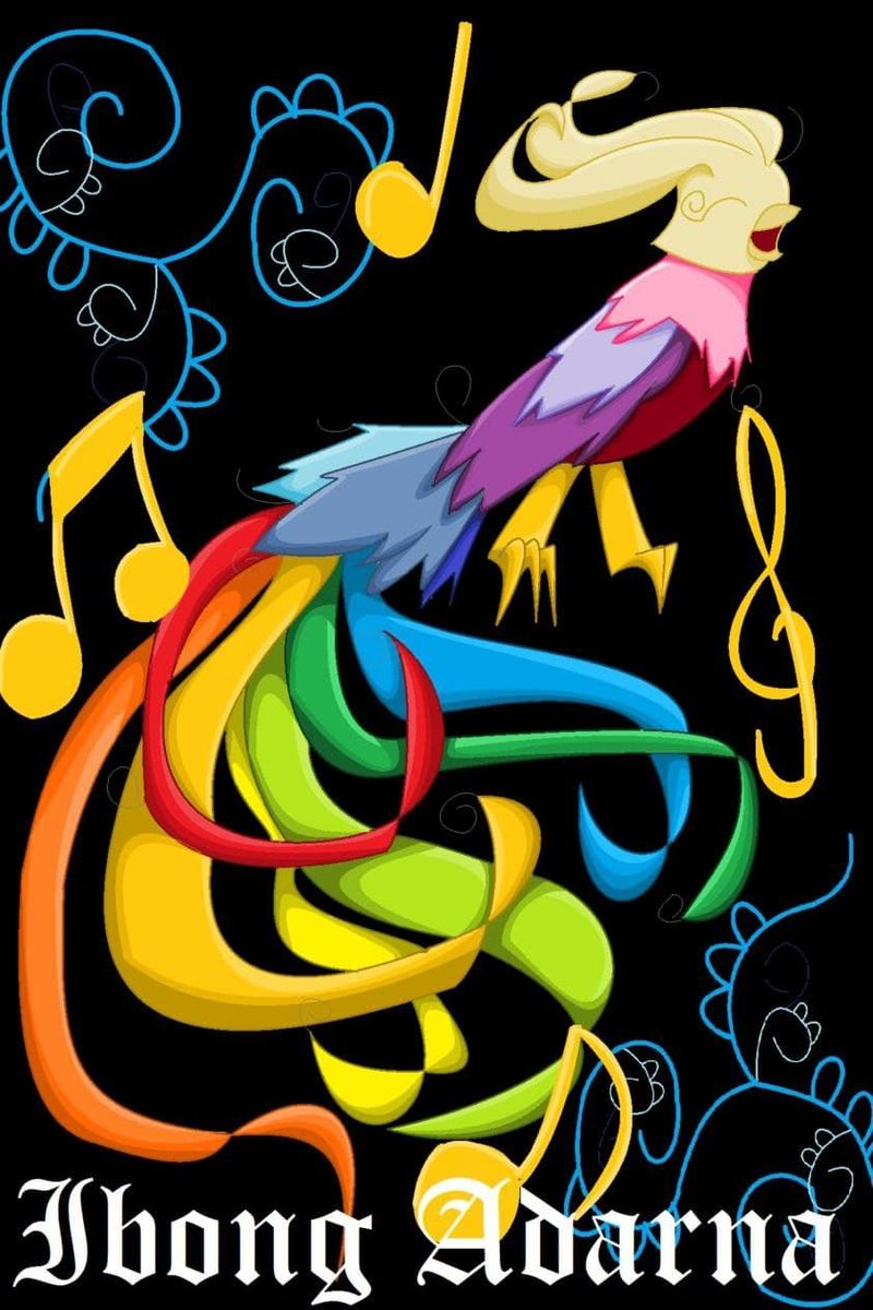 Where To Watch Ibong Adarna - Where Do I Stream